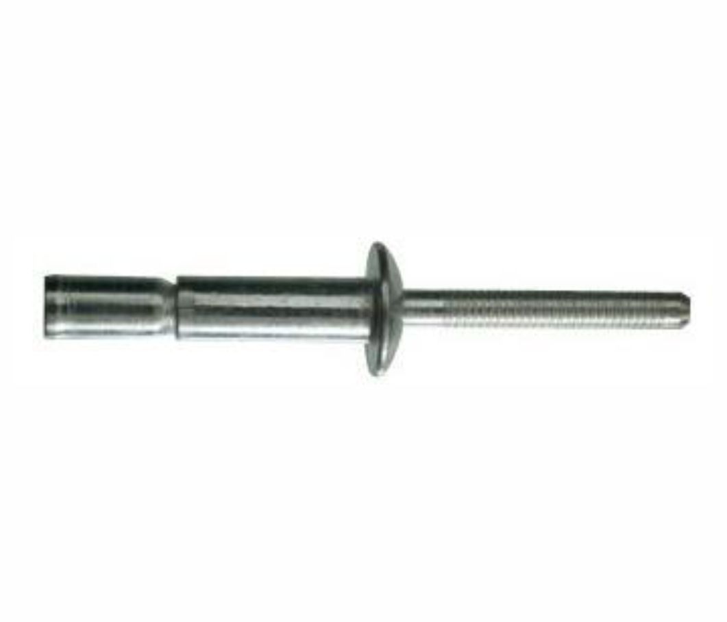Roof Cladding Accessories – Taj International