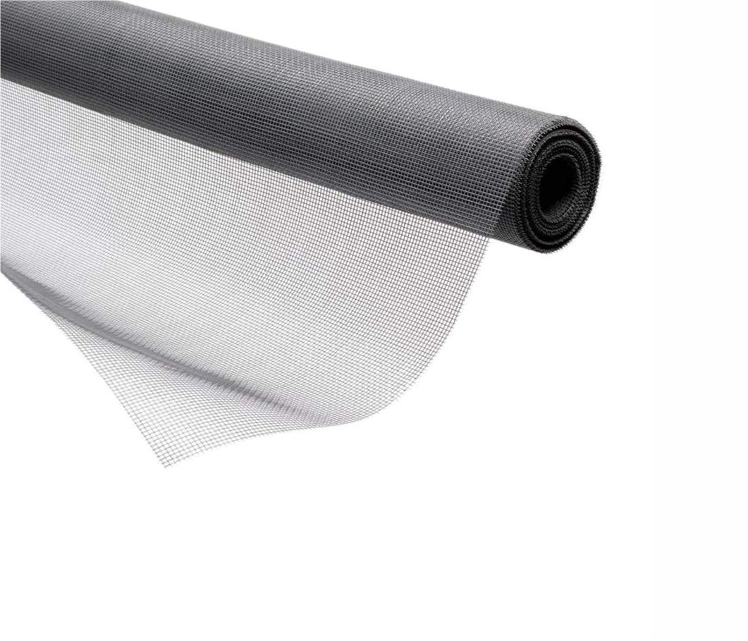 Aluminium & Glass Doors & Windows Accessories – Taj International