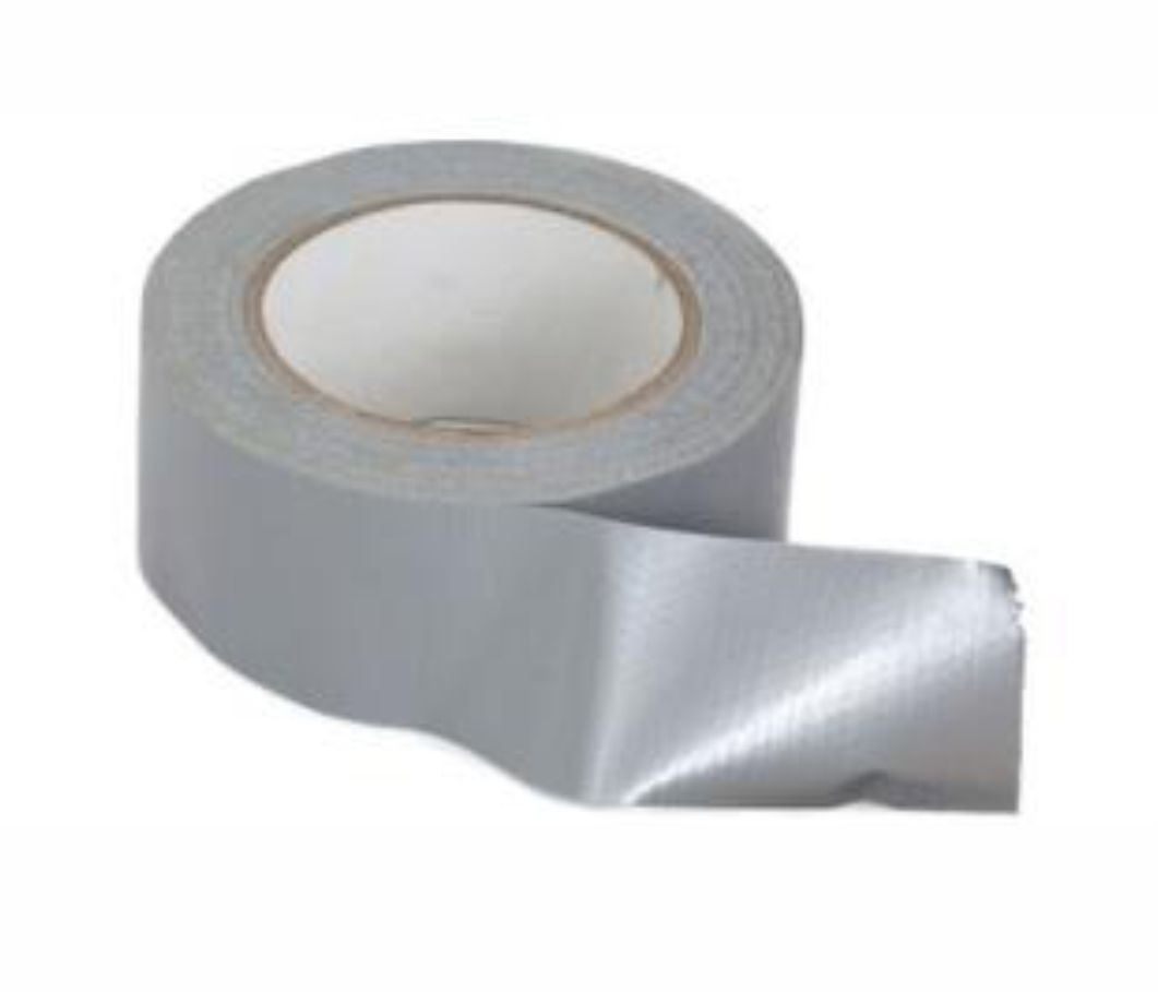 Insulation Material – Taj International